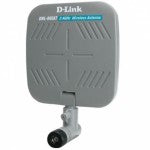 Antennas – D-Link Parts & Spares