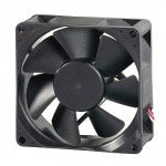 D-Link Parts & Spares Shop