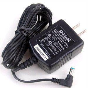 Power Adapters – D-Link Parts & Spares