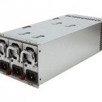 D-Link Parts & Spares Shop