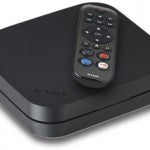 D-Link Parts & Spares Shop