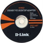 D-Link Parts & Spares Shop