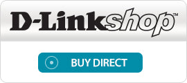 D-Link Parts & Spares Shop