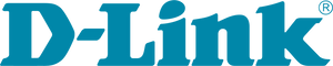 D-Link Parts & Spares Shop