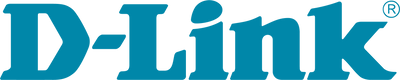 D-Link Parts & Spares Shop