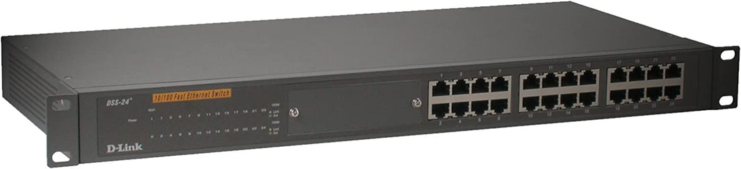 Mounting Brackets / Kits – D-Link Parts & Spares